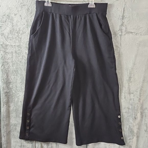 Lisa Rinna Collection | Pants & Jumpsuits | Lisa Rinna Collection Pants ...